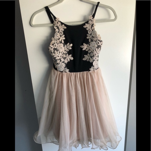 Rare Editions | Dresses | Rare Editions Dress | Poshmark